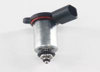 China A1643200304 Air Suspension Compressor Solenoid Valve Fit for Mercedes W164 W221 W166 W251 BMW E61 E70 for sale