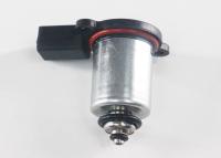 China A1643200304 Air Suspension Compressor Solenoid Valve Fit for Mercedes W164 W221 W166 W251 BMW E61 E70 for sale