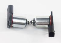 China A1643200304 Air Suspension Compressor Solenoid Valve Fit for Mercedes W164 W221 W166 W251 BMW E61 E70 for sale
