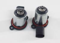 China A1643200304 Air Suspension Compressor Solenoid Valve Fit for Mercedes W164 W221 W166 W251 BMW E61 E70 for sale