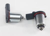 China A1643200304 Air Suspension Compressor Solenoid Valve Fit for Mercedes W164 W221 W166 W251 BMW E61 E70 for sale