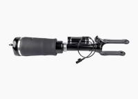 China A2513203113 Front Air Suspension Shock with ADS for Mercedes Benz R320 R350 R500 W251 for sale