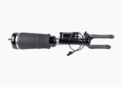 China A2513203113 Front Air Suspension Shock with ADS for Mercedes Benz R320 R350 R500 W251 for sale