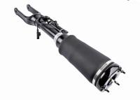 China A2513203113 Front Air Suspension Shock with ADS for Mercedes Benz R320 R350 R500 W251 for sale