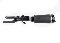 China A2513203113 Front Air Suspension Shock with ADS for Mercedes Benz R320 R350 R500 W251 for sale
