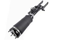 China A2513203113 Front Air Suspension Shock with ADS for Mercedes Benz R320 R350 R500 W251 for sale