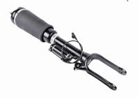 China A2513203113 Front Air Suspension Shock with ADS for Mercedes Benz R320 R350 R500 W251 for sale
