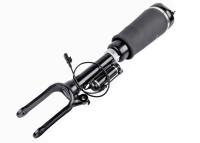 China A2513203113 Front Air Suspension Shock with ADS for Mercedes Benz R320 R350 R500 W251 for sale