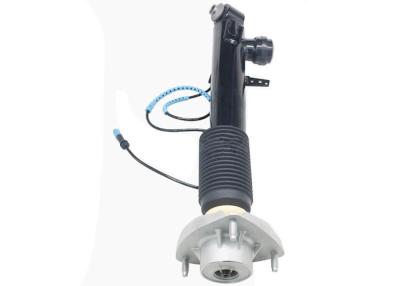 China Rear Suspension Shock Absorber for BMW X5 F15 X6 F16 13-19 w/ VDC 37106875087 37106875088 for sale