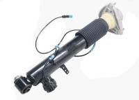 China Rear Suspension Shock Absorber for BMW X5 F15 X6 F16 13-19 w/ VDC 37106875087 37106875088 for sale