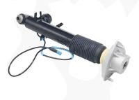 China Rear Suspension Shock Absorber for BMW X5 F15 X6 F16 13-19 w/ VDC 37106875087 37106875088 for sale
