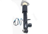 China Rear Suspension Shock Absorber for BMW X5 F15 X6 F16 13-19 w/ VDC 37106875087 37106875088 for sale