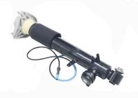 China Rear Suspension Shock Absorber for BMW X5 F15 X6 F16 13-19 w/ VDC 37106875087 37106875088 for sale