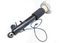 China Rear Suspension Shock Absorber for BMW X5 F15 X6 F16 13-19 w/ VDC 37106875087 37106875088 for sale