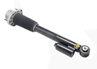 China Rear Air Suspension Shock Strut for Land Rover Range Rover L405 W/ VDS L/R LR034270 LR034271 for sale