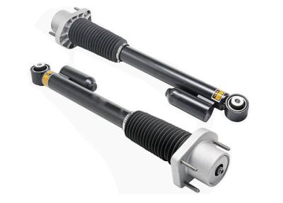 China Rear Air Suspension Shock Strut for Land Rover Range Rover L405 W/ VDS L/R LR034270 LR034271 for sale