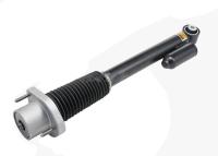 China Rear Air Suspension Shock Strut for Land Rover Range Rover L405 W/ VDS L/R LR034270 LR034271 for sale