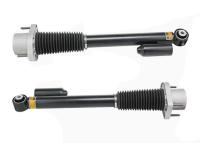 China Rear Air Suspension Shock Strut for Land Rover Range Rover L405 W/ VDS L/R LR034270 LR034271 for sale