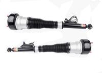 China A2213201438 A2213201338 Rear Air Suspension Shock Struts for Mercedes-Benz S Class W221 S350 S400 S550 S600 for sale