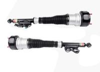 China A2213201438 A2213201338 Rear Air Suspension Shock Struts for Mercedes-Benz S Class W221 S350 S400 S550 S600 for sale