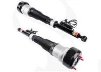 China A2213201438 A2213201338 Rear Air Suspension Shock Struts for Mercedes-Benz S Class W221 S350 S400 S550 S600 for sale