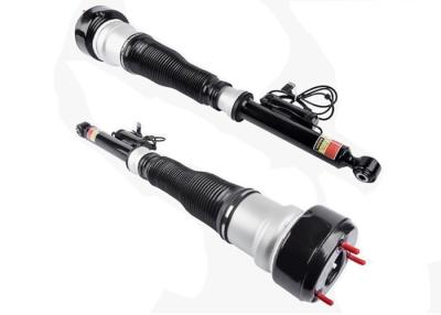 China A2213201438 A2213201338 Rear Air Suspension Shock Struts for Mercedes-Benz S Class W221 S350 S400 S550 S600 for sale