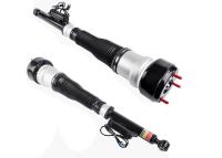 China A2213201438 A2213201338 Rear Air Suspension Shock Struts for Mercedes-Benz S Class W221 S350 S400 S550 S600 for sale