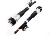 China A2213201438 A2213201338 Rear Air Suspension Shock Struts for Mercedes-Benz S Class W221 S350 S400 S550 S600 for sale