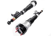 China A2213201438 A2213201338 Rear Air Suspension Shock Struts for Mercedes-Benz S Class W221 S350 S400 S550 S600 for sale