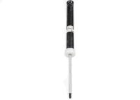 China 37106866078 37106884549 Rear Air Suspension Shock Struts w/VDC For BMW mini Cooper Countryman F54 F60 for sale