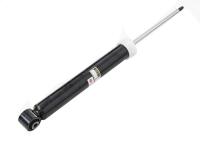 China 37106866078 37106884549 Rear Air Suspension Shock Struts w/VDC For BMW mini Cooper Countryman F54 F60 for sale
