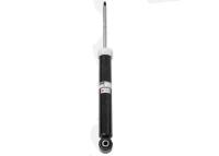 China 37106866078 37106884549 Rear Air Suspension Shock Struts w/VDC For BMW mini Cooper Countryman F54 F60 for sale