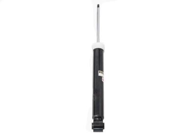 China 37106866078 37106884549 Rear Air Suspension Shock Struts w/VDC For BMW mini Cooper Countryman F54 F60 for sale