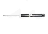 China 37106866078 37106884549 Rear Air Suspension Shock Struts w/VDC For BMW mini Cooper Countryman F54 F60 for sale