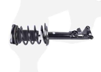 China Front Left Shock Absorber Strut Assy for Mercedes-Benz C250 C350 E350 W204 C207 W212 A2073231100 A2073231300 for sale