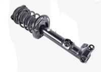China Front Left Shock Absorber Strut Assy for Mercedes-Benz C250 C350 E350 W204 C207 W212 A2073231100 A2073231300 for sale
