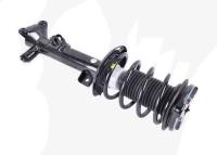 China Front Left Shock Absorber Strut Assy for Mercedes-Benz C250 C350 E350 W204 C207 W212 A2073231100 A2073231300 for sale