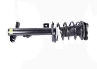 China Front Left Shock Absorber Strut Assy for Mercedes-Benz C250 C350 E350 W204 C207 W212 A2073231100 A2073231300 for sale