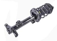 China Front Left Shock Absorber Strut Assy for Mercedes-Benz C250 C350 E350 W204 C207 W212 A2073231100 A2073231300 for sale