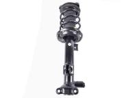 China Front Left Shock Absorber Strut Assy for Mercedes-Benz C250 C350 E350 W204 C207 W212 A2073231100 A2073231300 for sale