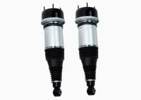 China C2D18898 C2D36648 C2D33845 C2D33846 Rear Air Suspension Shock Struts For Jaguar XJ Series XJR X351 XJL 2010-2019 for sale