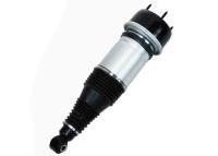 China C2D18898 C2D36648 C2D33845 C2D33846 Rear Air Suspension Shock Struts For Jaguar XJ Series XJR X351 XJL 2010-2019 for sale