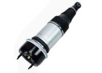 China C2D18898 C2D36648 C2D33845 C2D33846 Rear Air Suspension Shock Struts For Jaguar XJ Series XJR X351 XJL 2010-2019 for sale