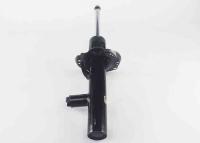 China For VW Touran Tiguan Passat Golf Skoda Arteon 2015-2021 Front Electric Damping Spring Suspension Shock 5Q0413031FA 5Q0413032FA for sale