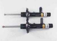 China For VW Touran Tiguan Passat Golf Skoda Arteon 2015-2021 Front Electric Damping Spring Suspension Shock 5Q0413031FA 5Q0413032FA for sale