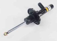 China For VW Touran Tiguan Passat Golf Skoda Arteon 2015-2021 Front Electric Damping Spring Suspension Shock 5Q0413031FA 5Q0413032FA for sale