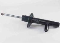 China For VW Touran Tiguan Passat Golf Skoda Arteon 2015-2021 Front Electric Damping Spring Suspension Shock 5Q0413031FA 5Q0413032FA for sale