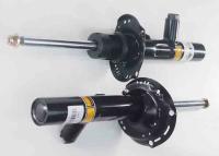 China For VW Touran Tiguan Passat Golf Skoda Arteon 2015-2021 Front Electric Damping Spring Suspension Shock 5Q0413031FA 5Q0413032FA for sale