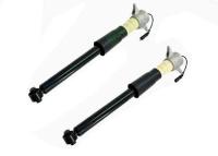 China For Audi Q5 SQ5 2018-2023 Rear Shock Absorber Struts w/Electric Control 80A616025Q for sale