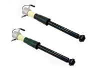 China For Audi Q5 SQ5 2018-2023 Rear Shock Absorber Struts w/Electric Control 80A616025Q for sale